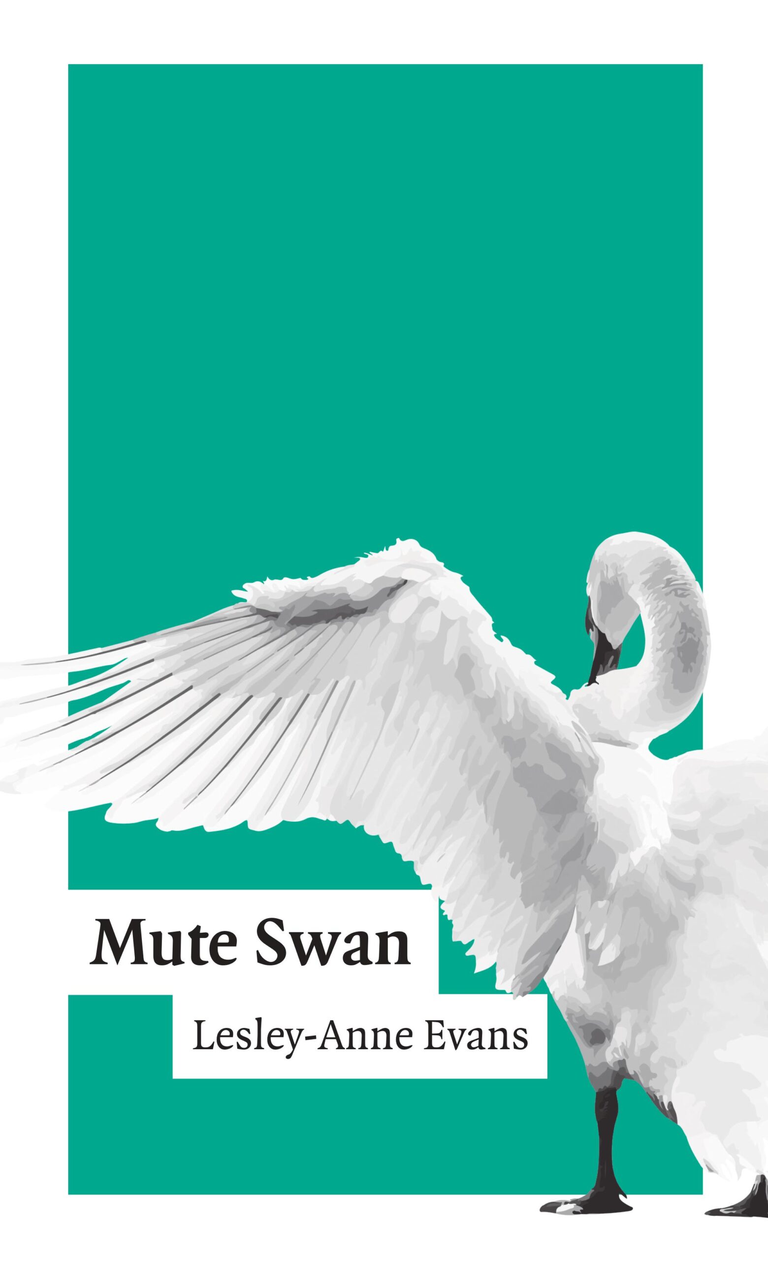 The St. Thomas Poetry Series – Poetry readings and publications